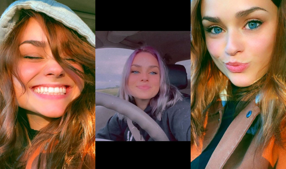 Mega Leak Natalie Cute Tiktok Amateur Teen Rare Sextapes Leaked 💖🔥 Evilx Leaks Forum