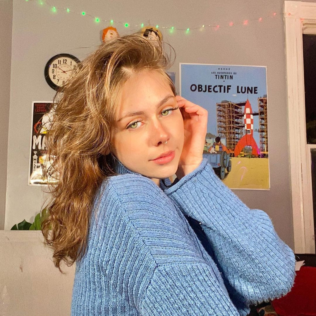 Teen Maya Rue Beautiful Amateur Teen Private Sextapes Leaked ๐๐ฅ Page 12 Sorry Mother Forum